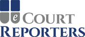Home - eCourt Reporters
